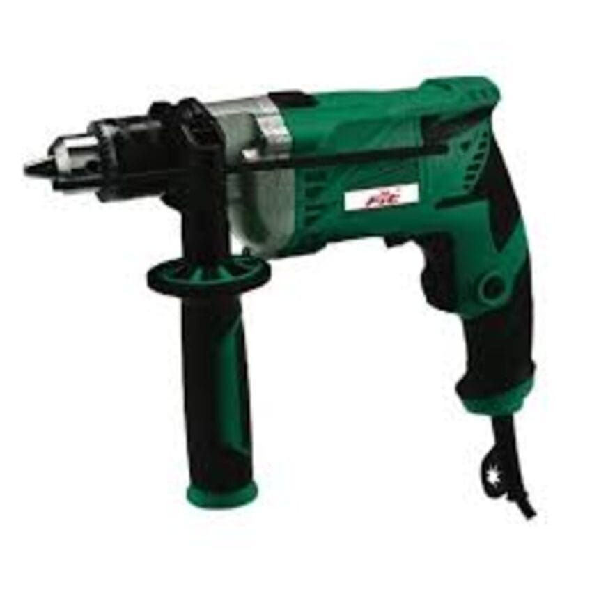 أفضل أنواع الشنيور في مصر وأسعارها | دليل شامل لاختيار الشنيور المناسب